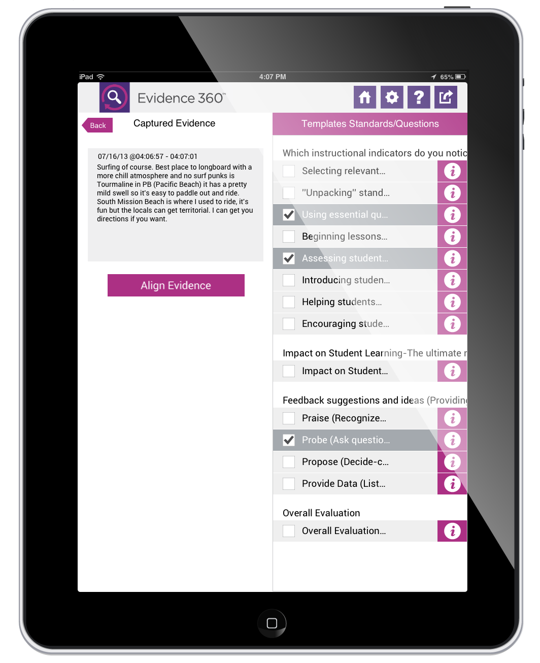 New Product Release | Guru Technologies