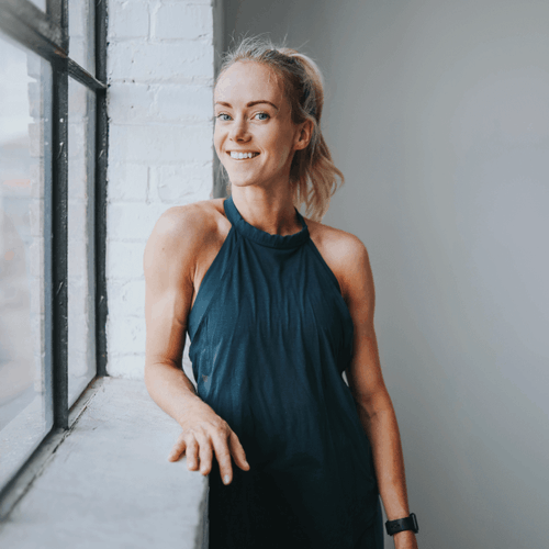 Guru Technologies: Utah App Development & Custom Software Company