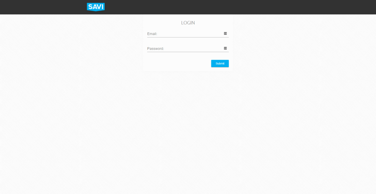 Our Work | Guru Technologies
