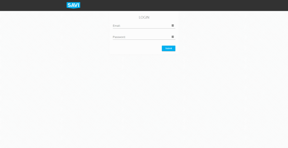Our Work - Guru Technologies