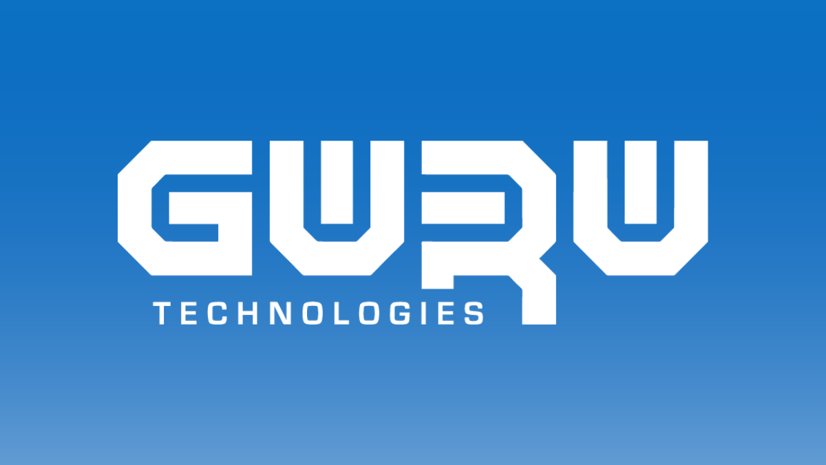 The Role Of Artificial Intelligence In Custom App Development – Future ...